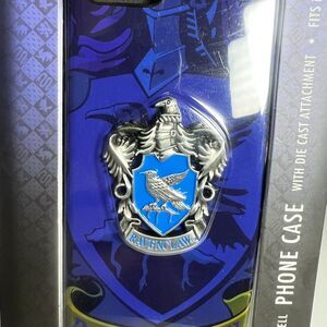 Wizarding World Of Harry Potter | Cell Phones & Accessories | New ...
